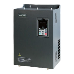 POWTRAN PI550 SERIES OPERATING MANUAL Pdf Download | ManualsLib