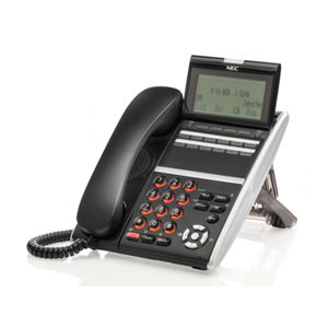 NEC SV8100 VOICEMAIL ADMINISTRATION MANUAL Pdf Download | ManualsLib