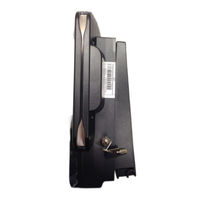 ADP 700 SETUP MANUAL Pdf Download | ManualsLib