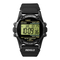 TIMEX EXPEDITION USER MANUAL Pdf Download | ManualsLib