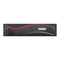 VERITAS 5260 HARDWARE INSTALLATION MANUAL Pdf Download | ManualsLib