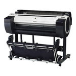 CANON IPF785 SERIES BASIC MANUAL Pdf Download | ManualsLib
