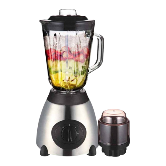 ELPINE 31344C INSTRUCTION MANUAL Pdf Download | ManualsLib