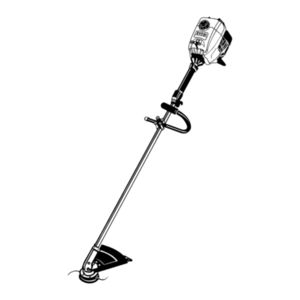 Ryobi 767rj Gas Trimmer Manuals