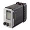 ROCKWELL AUTOMATION ALLEN-BRADLEY 1715-AENTR USER MANUAL Pdf Download ...