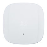 CISCO MERAKI CW9162 INSTALLATION MANUAL Pdf Download | ManualsLib