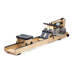 WATERROWER S4 SERIES OWNER'S MANUAL Pdf Download | ManualsLib