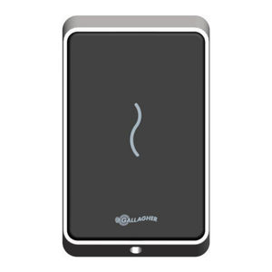 GALLAGHER T11 INSTALLATION NOTE Pdf Download | ManualsLib