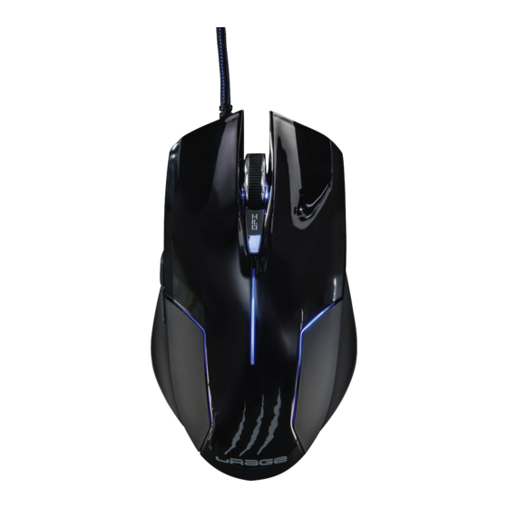 HAMA URAGE OPERATING INSTRUCTION Pdf Download | ManualsLib