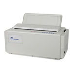 AUI BP-9000E OWNER'S MANUAL Pdf Download | ManualsLib