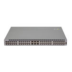 ARISTA 720XP SERIES QUICK START MANUAL Pdf Download | ManualsLib