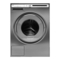 ASKO W4086C.W.AU INSTRUCTIONS FOR USE MANUAL Pdf Download | ManualsLib
