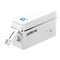 POLONO PL60 USER MANUAL Pdf Download | ManualsLib