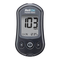 RELION PREMIER BLU BLOOD GLUCOSE METER USER MANUAL | ManualsLib