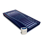 STRYKER ISOAIR MANUAL Pdf Download | ManualsLib