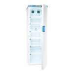 LABCOLD INTELLICOLD RLDF 19 SERIES OPERATING INSTRUCTIONS MANUAL Pdf ...