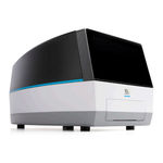 10X GENOMICS CHROMIUM X SERIES USER MANUAL Pdf Download | ManualsLib