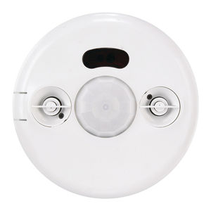 WATTSTOPPER LMDC-100 QUICK START MANUAL Pdf Download | ManualsLib