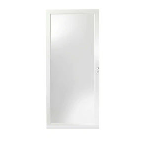 Andersen windows & doors 3000 Series Manuals | ManualsLib