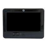 LIPPERT COMPONENTS ONECONTROL UNITY BOARD M SERIES REMOTE CONTROL OWNER ...