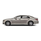 GENESIS G90 2025 QUICK REFERENCE MANUAL Pdf Download | ManualsLib