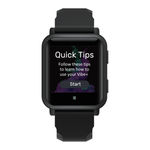 3PLUS PRO VIBE+ QUICK START MANUAL Pdf Download | ManualsLib