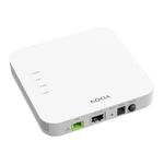 NOKIA ONT XS-010X-R QUICK REFERENCE MANUAL Pdf Download | ManualsLib