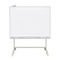 PANASONIC UB-T880 WHITEBOARD MANUAL | ManualsLib