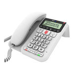 BT DECOR 2600 QUICK USER MANUAL Pdf Download | ManualsLib