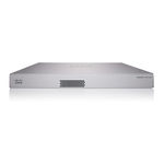CISCO FIREPOWER 1100 STARTED MANUAL Pdf Download | ManualsLib