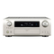DENON AVR-3313CI OWNER'S MANUAL Pdf Download | ManualsLib