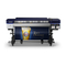 EPSON SURECOLOR S60600L USER MANUAL Pdf Download | ManualsLib