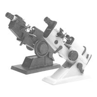 Marco LM-101 Manuals | ManualsLib