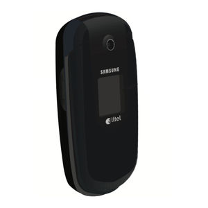 SAMSUNG SCH-U350 SERIES USER MANUAL Pdf Download | ManualsLib