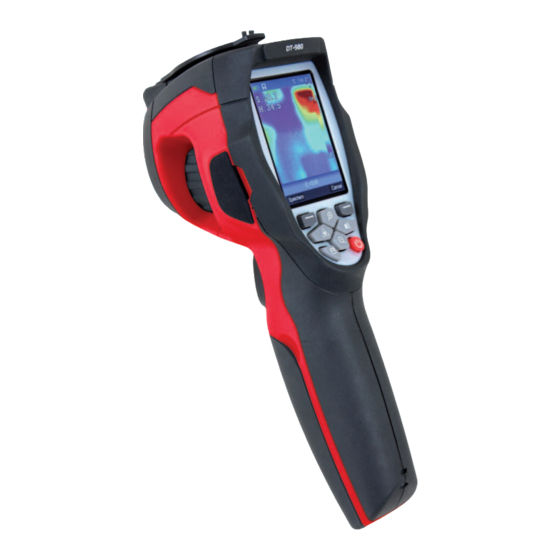 Rothenberger industrial 1500002275 Manuals | ManualsLib