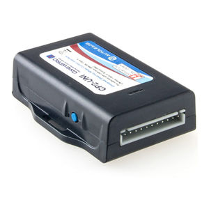 AUTOLEADS CONTROLPRO CP2-UNI USER MANUAL Pdf Download | ManualsLib