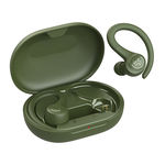 JLAB GO AIR SPORT QUICK START MANUAL Pdf Download | ManualsLib