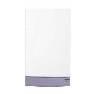 POTTERTON PROMAX COMBI HE PLUS A RANGE INSTALLATION & SERVICE ...