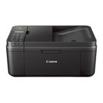 CANON PIXMA MX490 SERIES MANUAL Pdf Download | ManualsLib