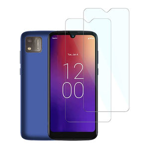 Vortex V22 Android Smartphone Manuals