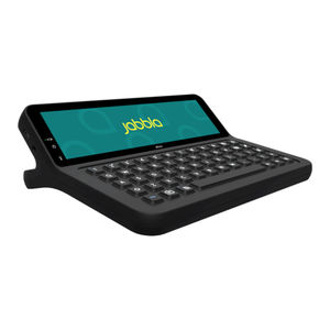 Jabbla Allora 3 Manuals | ManualsLib