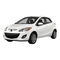MAZDA 2 HYBRID OWNER'S MANUAL Pdf Download | ManualsLib