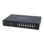 CISCO RV345 ADMINISTRATION MANUAL Pdf Download | ManualsLib