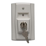 SYSTEM SENSOR RTS151KEY INSTALLATION AND MAINTENANCE INSTRUCTIONS Pdf ...