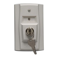 SYSTEM SENSOR RTS151KEY INSTALLATION AND MAINTENANCE INSTRUCTIONS Pdf ...