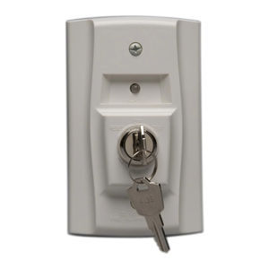 SYSTEM SENSOR RTS151KEY INSTALLATION AND MAINTENANCE INSTRUCTIONS Pdf ...