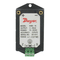 DWYER INSTRUMENTS 641 SERIES INSTALLATION AND OPERATING INSTRUCTIONS ...