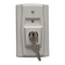 SYSTEM SENSOR RTS151KEY INSTALLATION AND MAINTENANCE INSTRUCTIONS Pdf ...