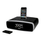 IHOME IP9 USER MANUAL Pdf Download | ManualsLib