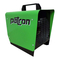 PATRON E6 PRODUCT MANUAL Pdf Download | ManualsLib